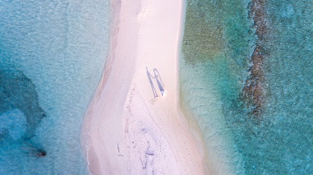 Reasons to Visit Maldives – Top Attractions, Experiences & Tips ...