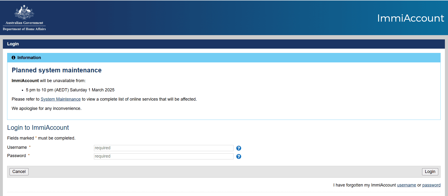 Australia Visa for Indians - Application Process, Fees & Documents | OneVasco Blog
