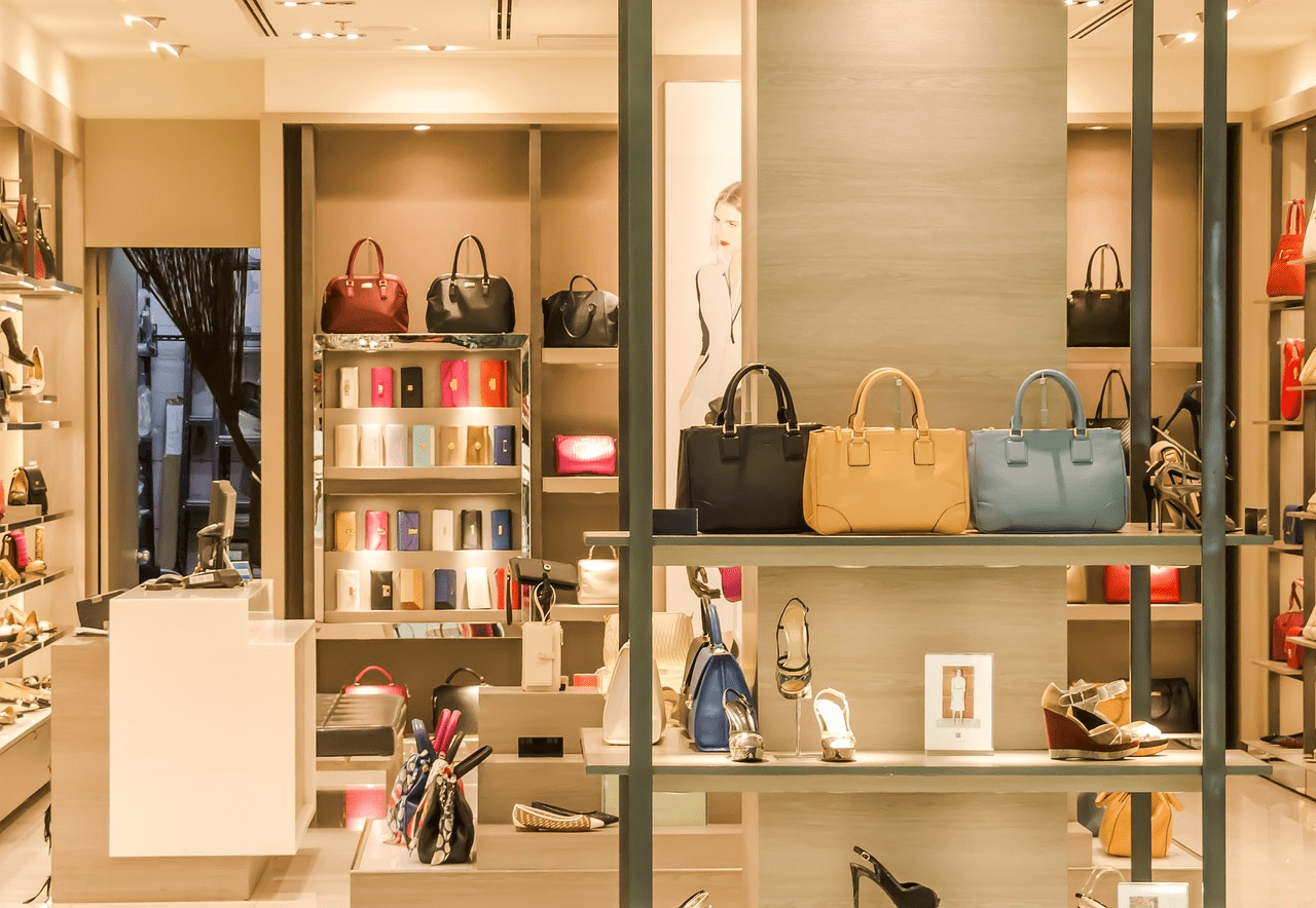 20 Best Markets in Maldives: Top Shopping Spots for Tourists | OneVasco ...