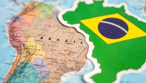 How to Book Brazil Visa Appointment | Step-wise Tutorial | OneVasco Blog