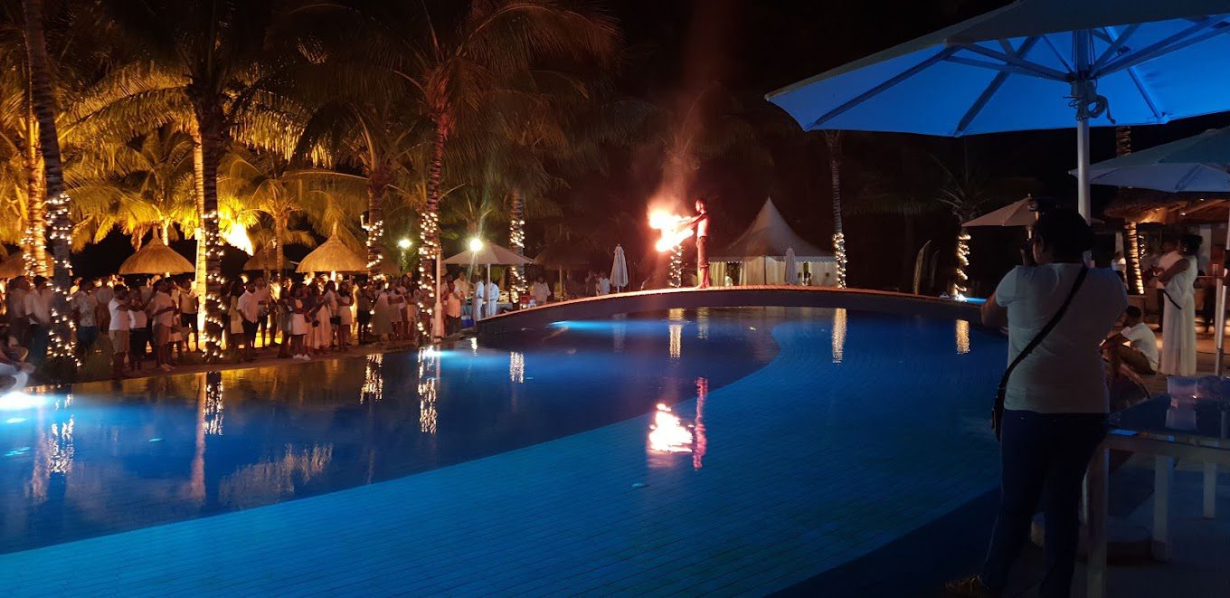 15 Must-Visit Spots to See the Nightlife in Mauritius | OneVasco Blog