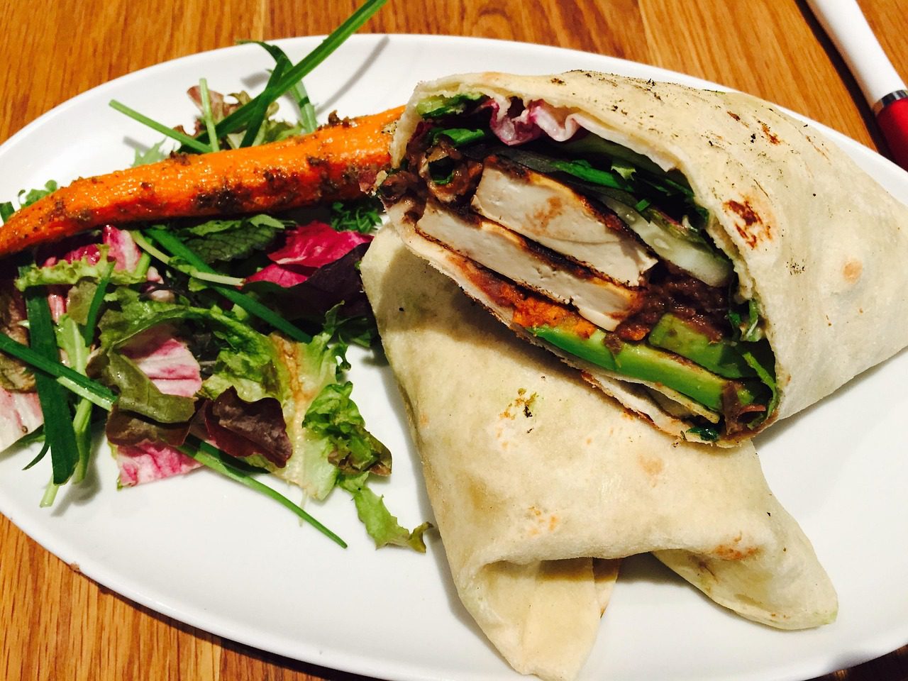 20 Uzbekistan Famous Foods to Try in 2025 | OneVasco Blog