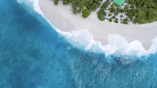 Discover the 10 Best Inland Beaches in Nepal | OneVasco Blog