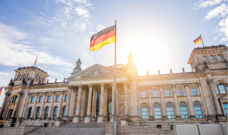 Spring in Germany: A Season of Festivals, Flowers, and Fun | OneVasco Blog