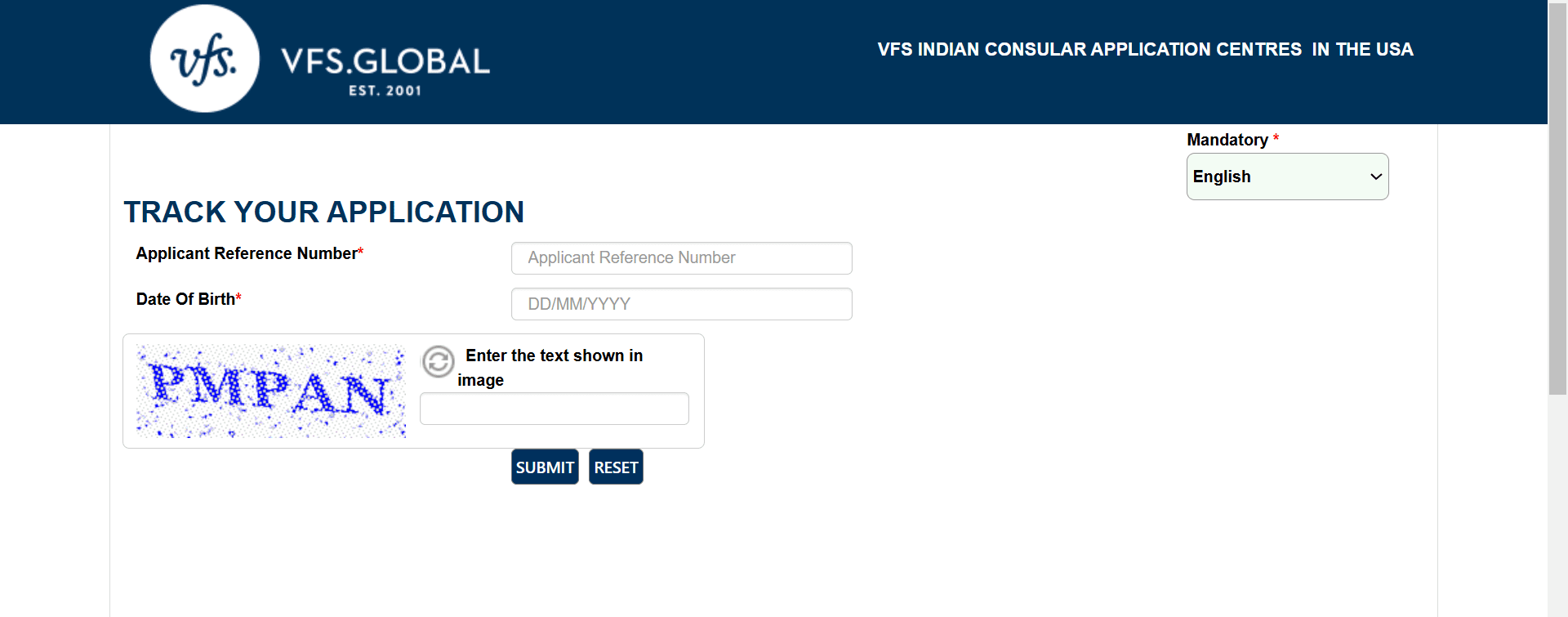 How to Check Thailand Visa Status Online [Guide for Pakistani Tourists]