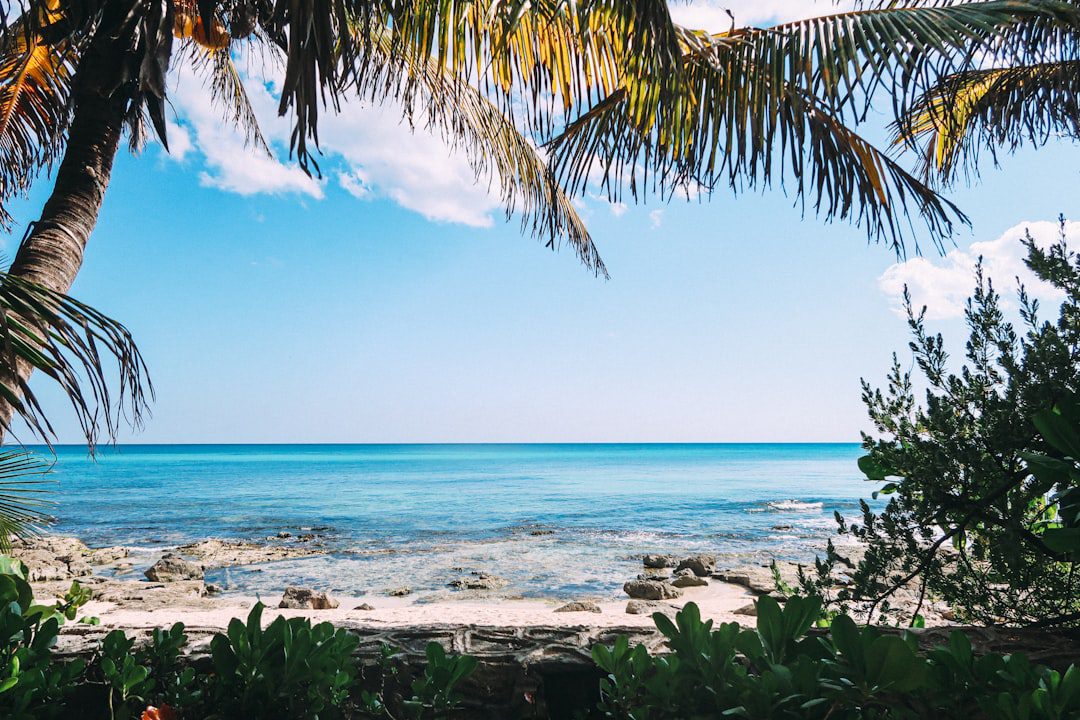 12 Incredible Beaches in Mexico | OneVasco Blog