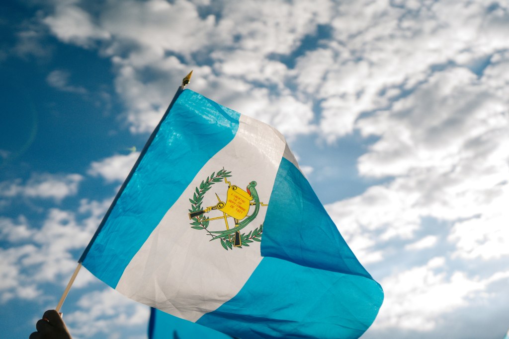 Is Guatemala Safe to Visit Now? Updated Safety Overview | OneVasco Blog