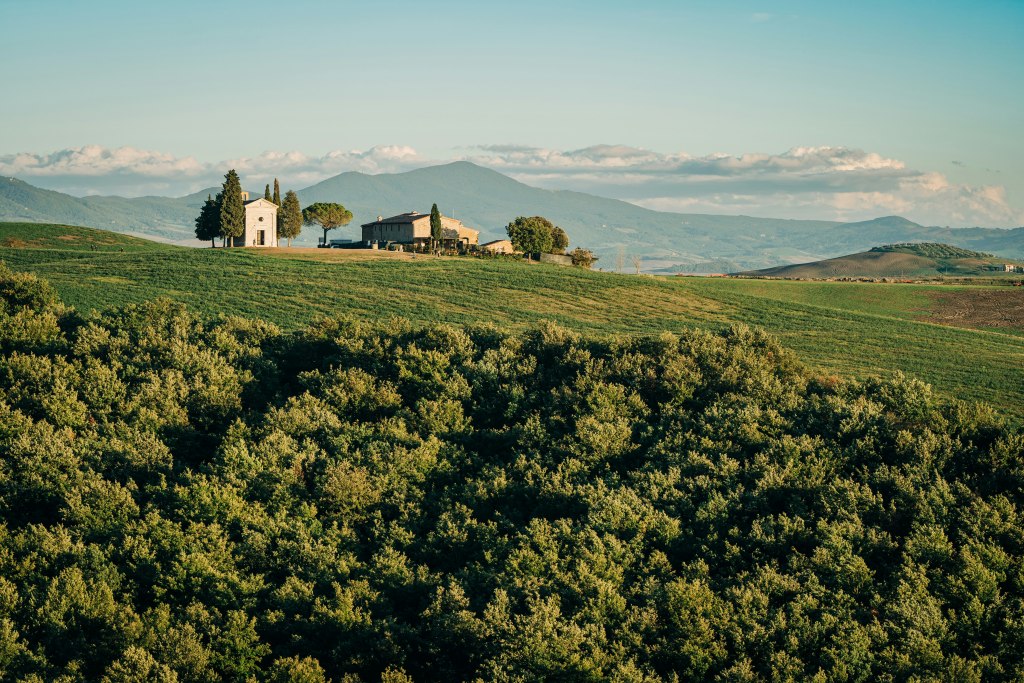 Italy in October: Weather, Festivals, Food & Indian's Guide | OneVasco Blog