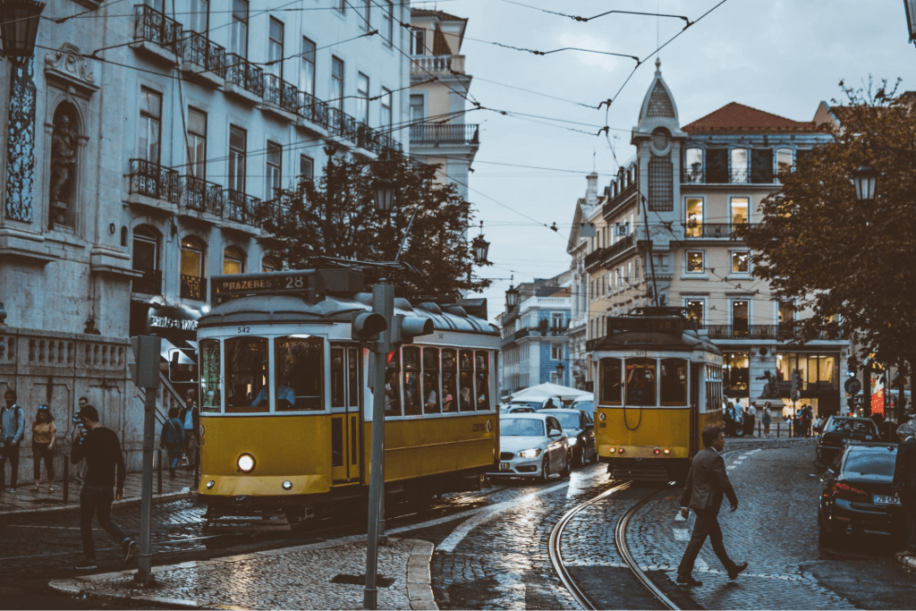 15 Best Markets in Portugal for Authentic Local Shopping | OneVasco Blog