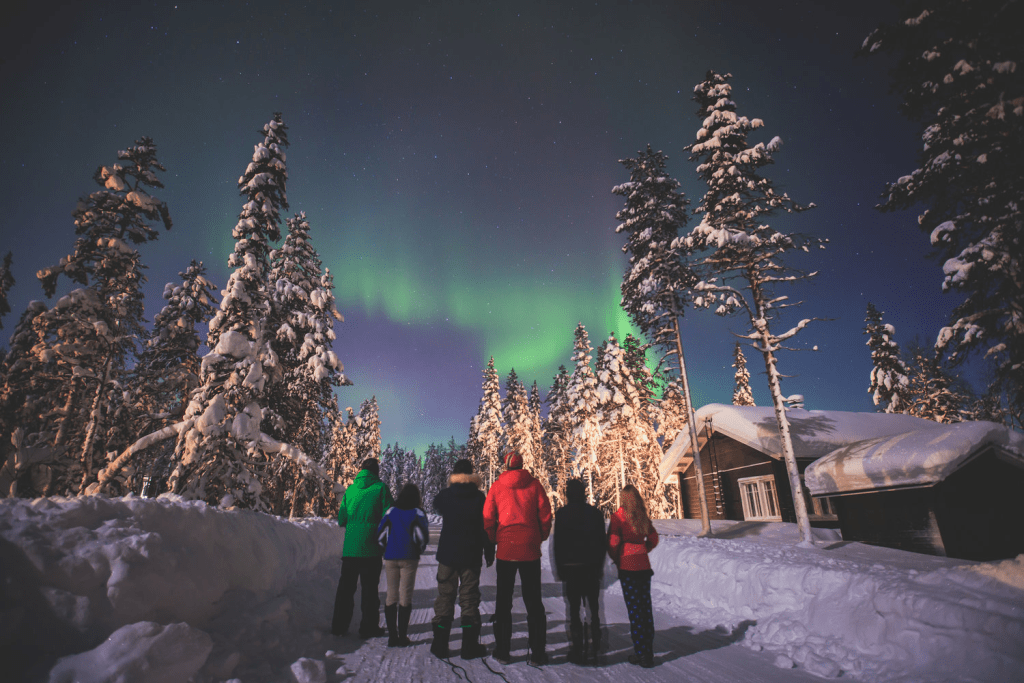 Festival in Sweden: Your Ultimate Guide to 20 Must-Experience ...