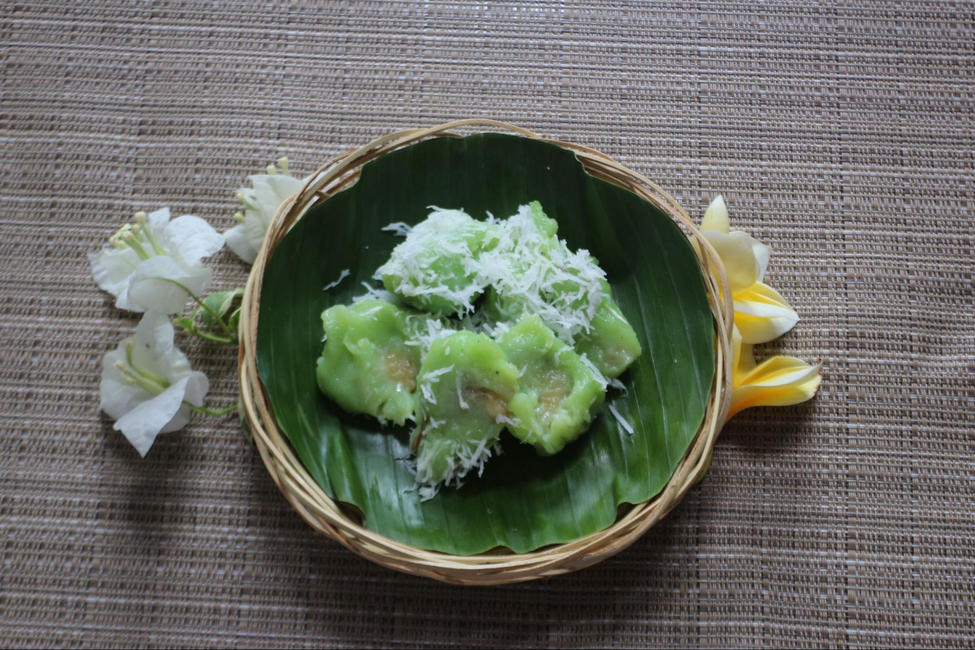 20 Must-Try Bali Famous Foods: Traditional Balinese Guide | OneVasco Blog