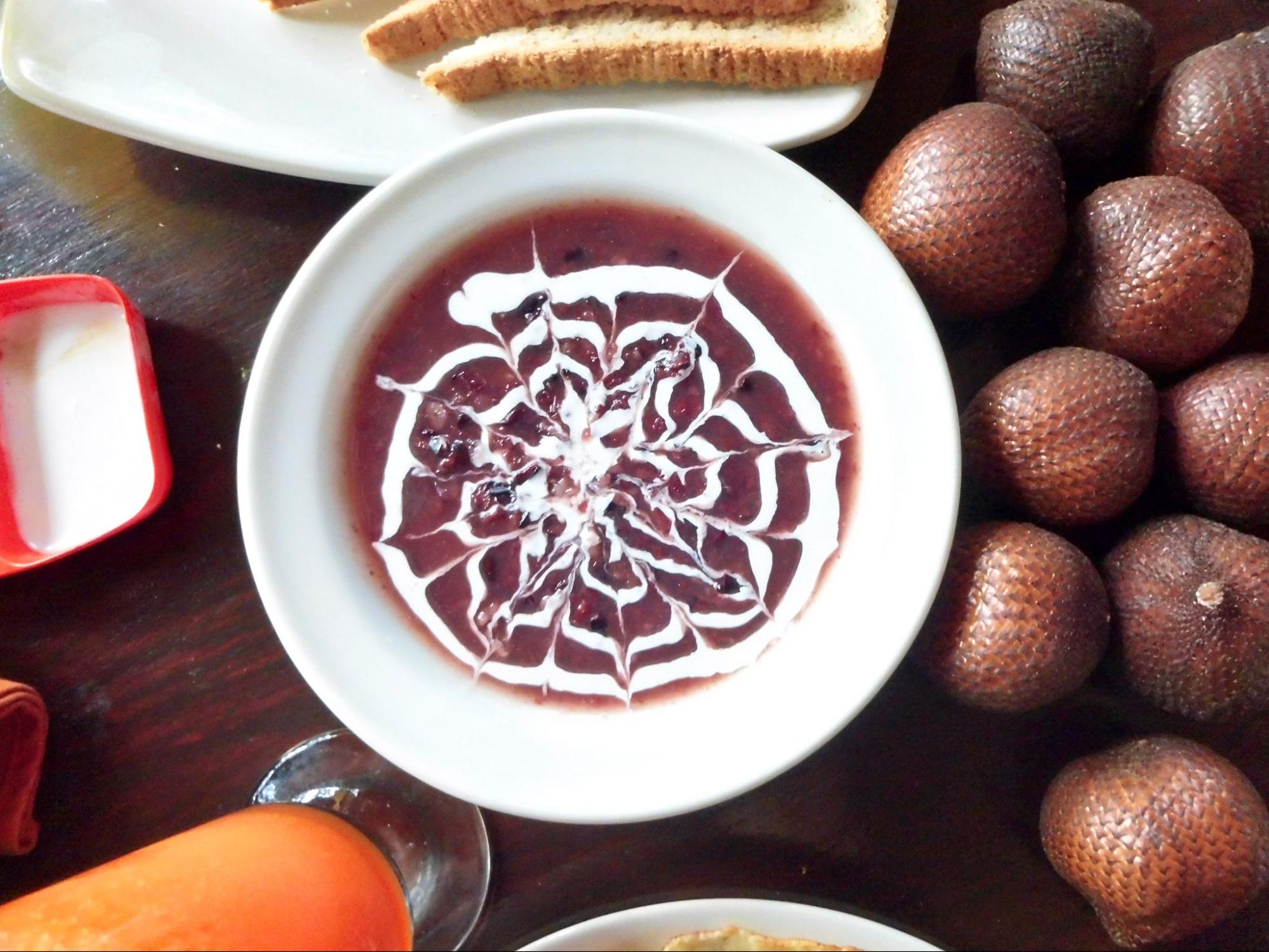 20 Must-Try Bali Famous Foods: Traditional Balinese Guide | OneVasco Blog