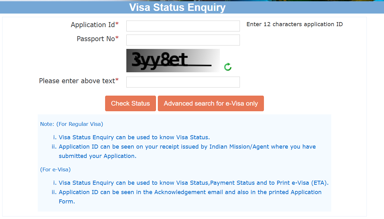 India Visa for United Kingdom Citizens | eVisa Requirements | OneVasco Blog
