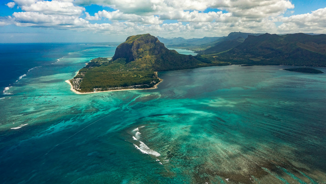 How To Check Mauritius Visa Application Status Online?
