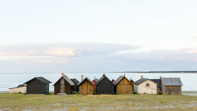 How To Check Sweden Visa Application Status Online?