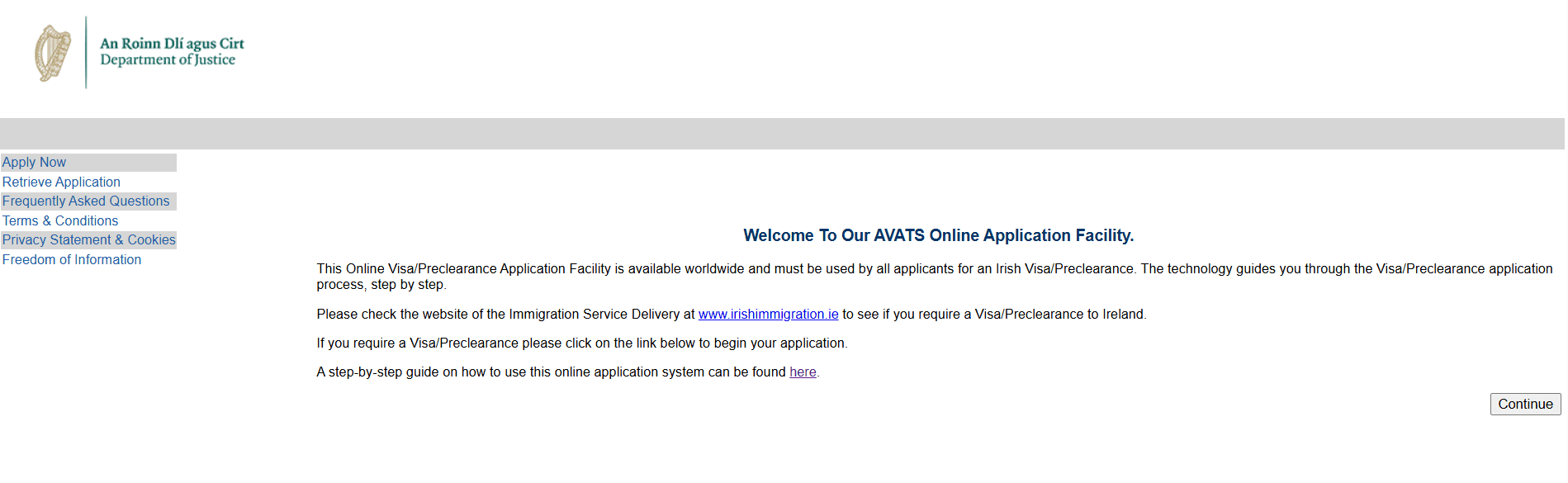A Comprehensive Guide to the Ireland Visa for Indians | OneVasco Blog