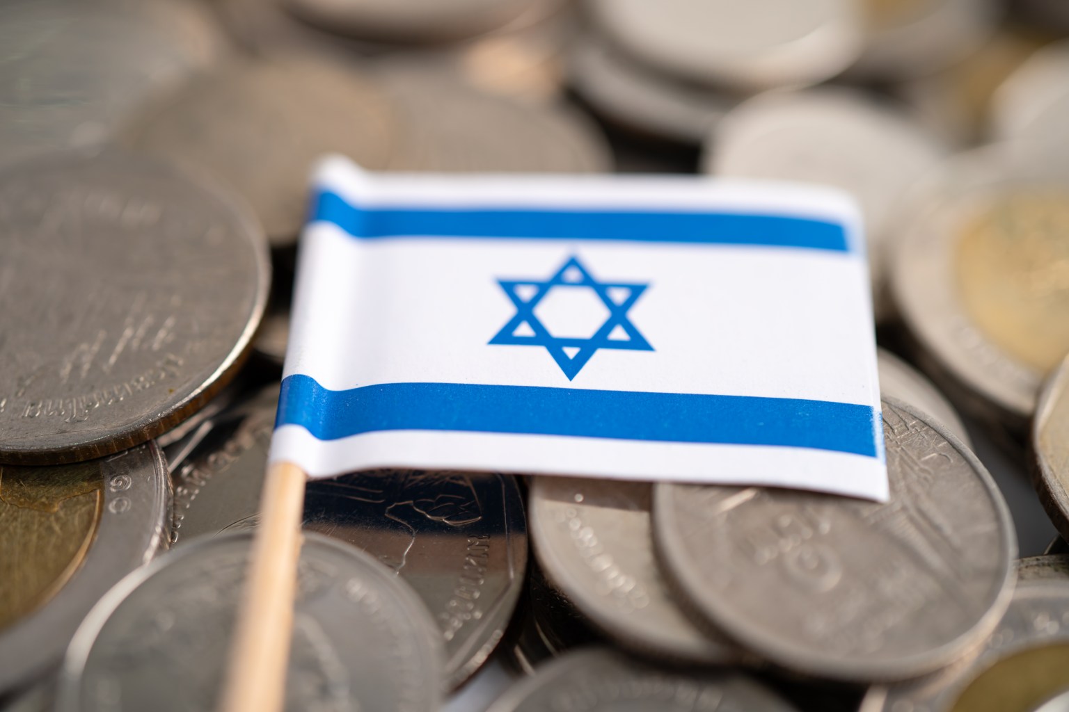 Top Festivals in Israel This Year: A Guide for Tourists and Locals ...