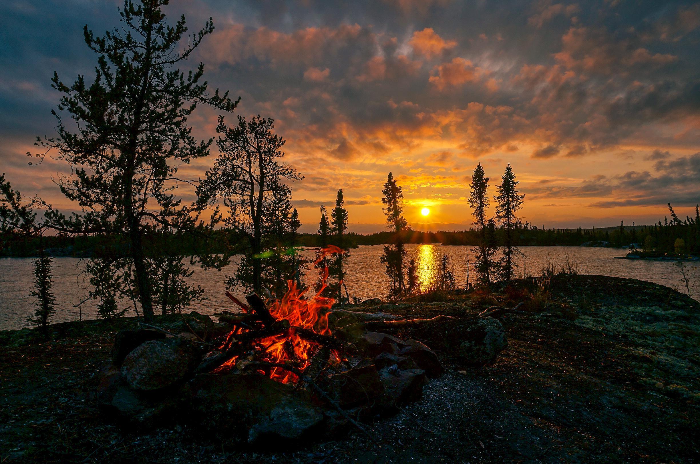 Discover Fascinating Facts About Canada: Geography, Culture, and ...