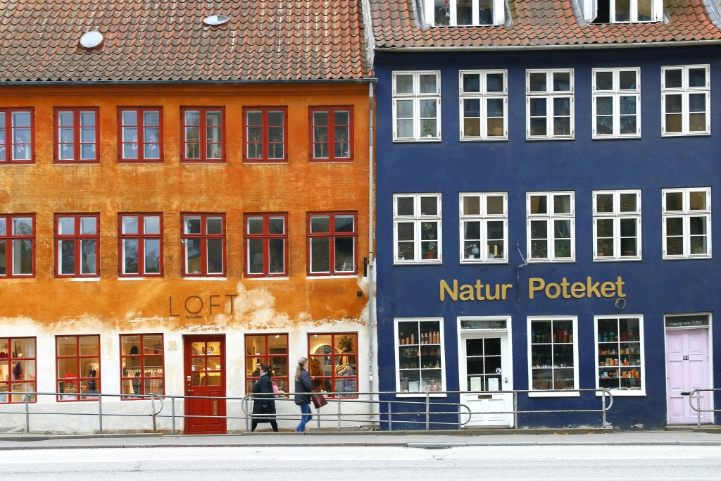 17 Things to Buy in Denmark That Perfectly Reflect Scandinavian Style ...