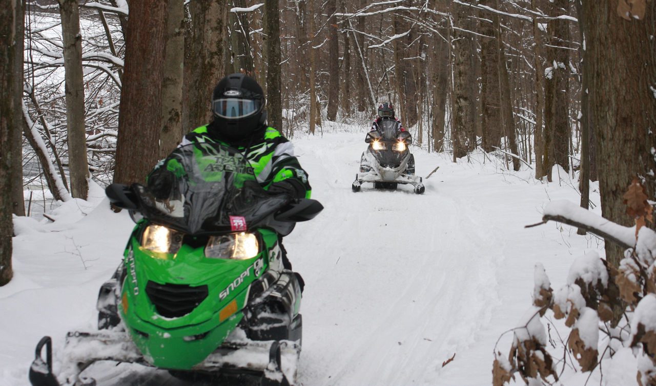 Explore Sweden in February: Ultimate Winter Travel Guide | OneVasco Blog