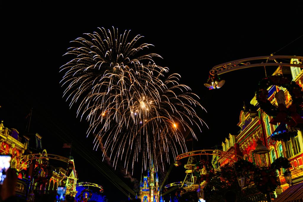 Things to Do in Orlando: Top Attractions, Fun Activities & Tours ...