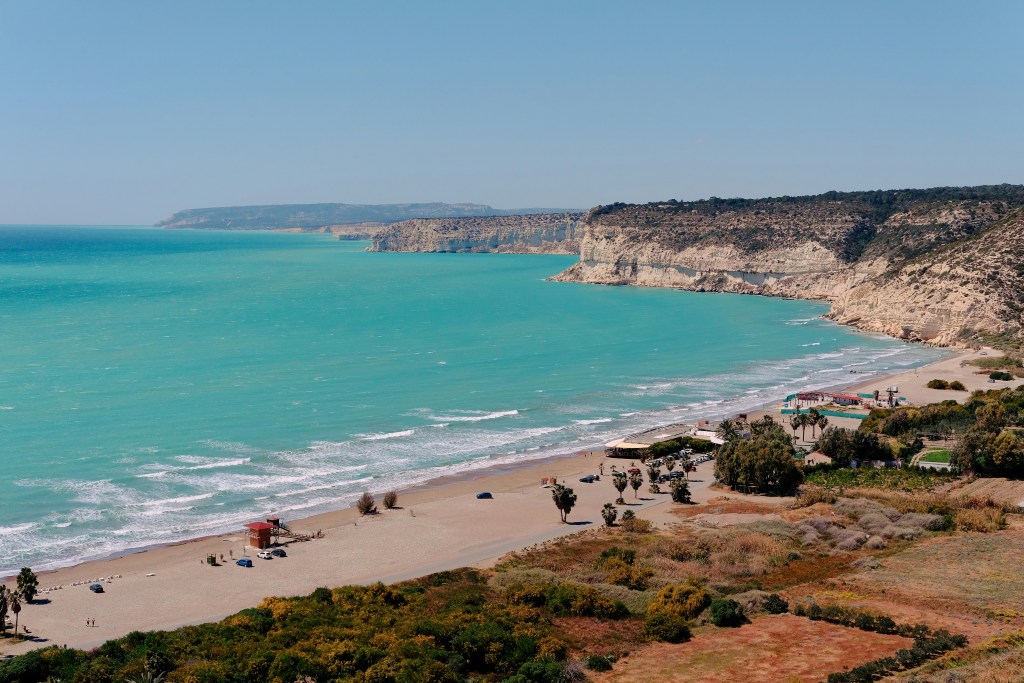 15 Things Not To Do in Cyprus for a Smooth and Respectful Travel Experience